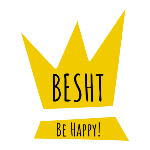 Besht